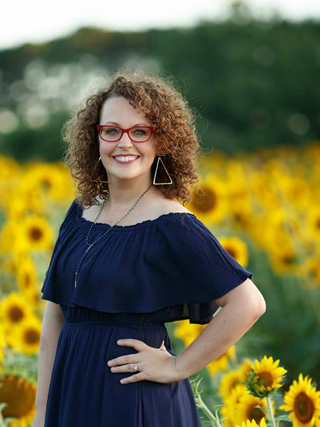 Expert Mentors - BlogStamina